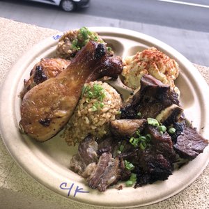 GUAVA SMOKED - 468 Photos & 259 Reviews - Barbeque - 1637 Republican St ...