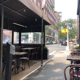 BOCADO CAFE - Updated July 2025 - 520 Photos & 633 Reviews - 1293 ...