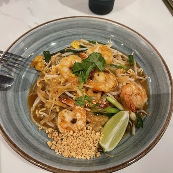 CHARM KITCHEN & BAR - Updated December 2024 - 76 Photos & 63 Reviews ...