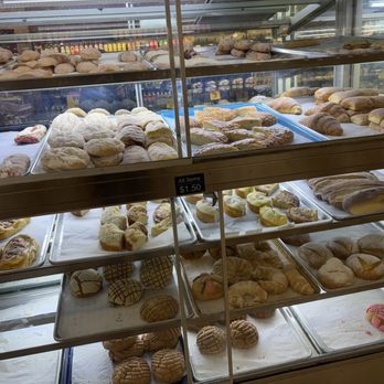 LEWIS FRESH MARKET - Updated September 2025 - 53 Photos & 81 Reviews ...