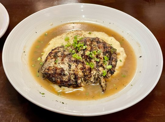 NONA BLUE MODERN TAVERN - Updated October 2025 - 676 Photos & 496 ...