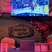 WUNDER GARTEN AT NOMA - 302 Photos & 233 Reviews - 1101 First St NE ...