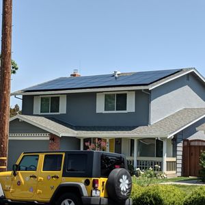 CLEAN SOLAR - 122 Photos & 380 Reviews - 1445 Koll Cir, San Jose, CA - Yelp