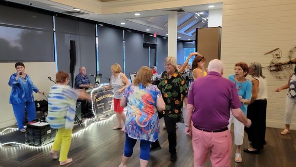 PERIDIA GOLF & COUNTRY CLUB - Updated October 2025 - 23 Photos & 24 ...