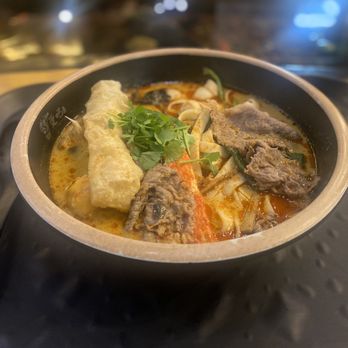 TANG BAR - 1099 Photos & 432 Reviews - 3251 20th Ave, San Francisco ...