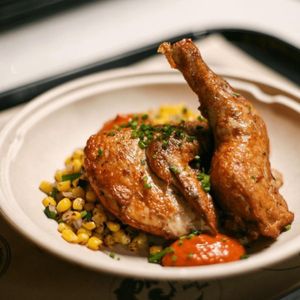 HOWLING RABBITS BEERWORKS - Updated October 2025 - 45 Photos & 41 ...