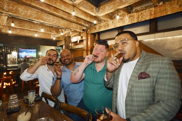 CASTA’S RUM BAR - 356 Photos & 260 Reviews - 1121 New Hampshire Ave NW ...