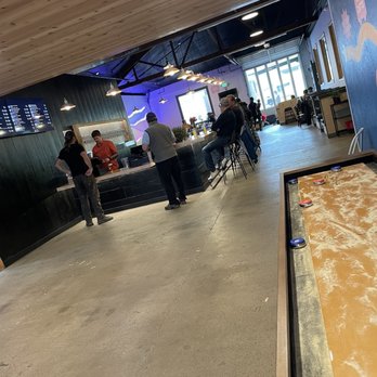 PLAY EUGENE - Updated November 2025 - 32 Photos & 18 Reviews - 232 W ...