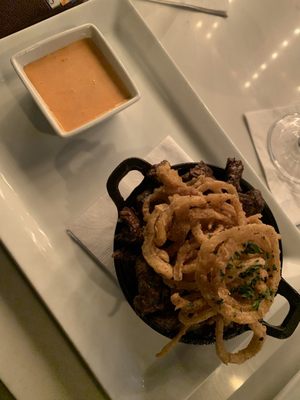 PRIME ON WHITFIELD - 92 Photos & 72 Reviews - 65 Whitfield St, Guilford ...