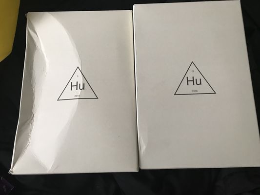 CREME 321 - Updated August 2025 - 38 Reviews - 321 W 21st St, Norfolk ...