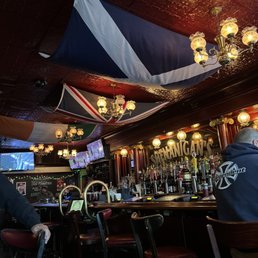 SHENANIGAN’S OLD ENGLISH PUB - Updated October 2025 - 218 Photos & 226 ...