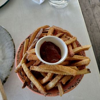 BACOA FINCA + FOGON - Updated January 2025 - 317 Photos & 100 Reviews ...