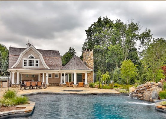 SHARON ROLLINS -WISH SOTHEBY’S INTERNATIONAL REALTY - Updated April ...