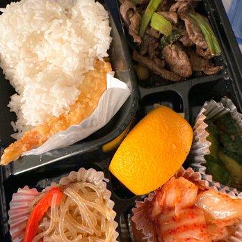 STUN CUBE - Updated January 2025 - 230 Photos & 283 Reviews - 2732 S ...