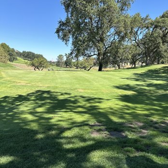 CHALK MOUNTAIN GOLF COURSE - Updated December 2025 - 16 Photos & 33 ...