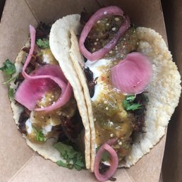 TACO REHO - Updated December 2025 - 329 Photos & 396 Reviews - 18784 ...