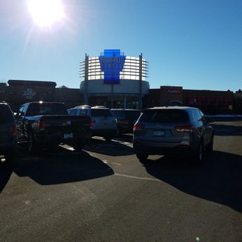 BURNSVILLE CENTER - Updated January 2026 - 75 Photos & 30 Reviews ...