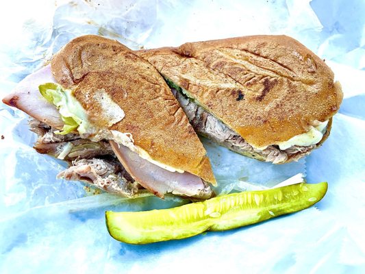 RIVER STREET DELI - Updated December 2025 - 151 Photos & 237 Reviews ...