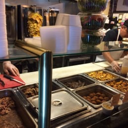 TAZA CAFE - Updated August 2025 - 162 Photos & 692 Reviews - 176 N ...