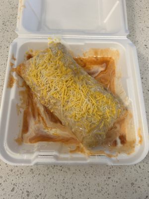VICTOR’S TACO SHOP - Updated July 2025 - 16 Photos & 18 Reviews - 5837 ...
