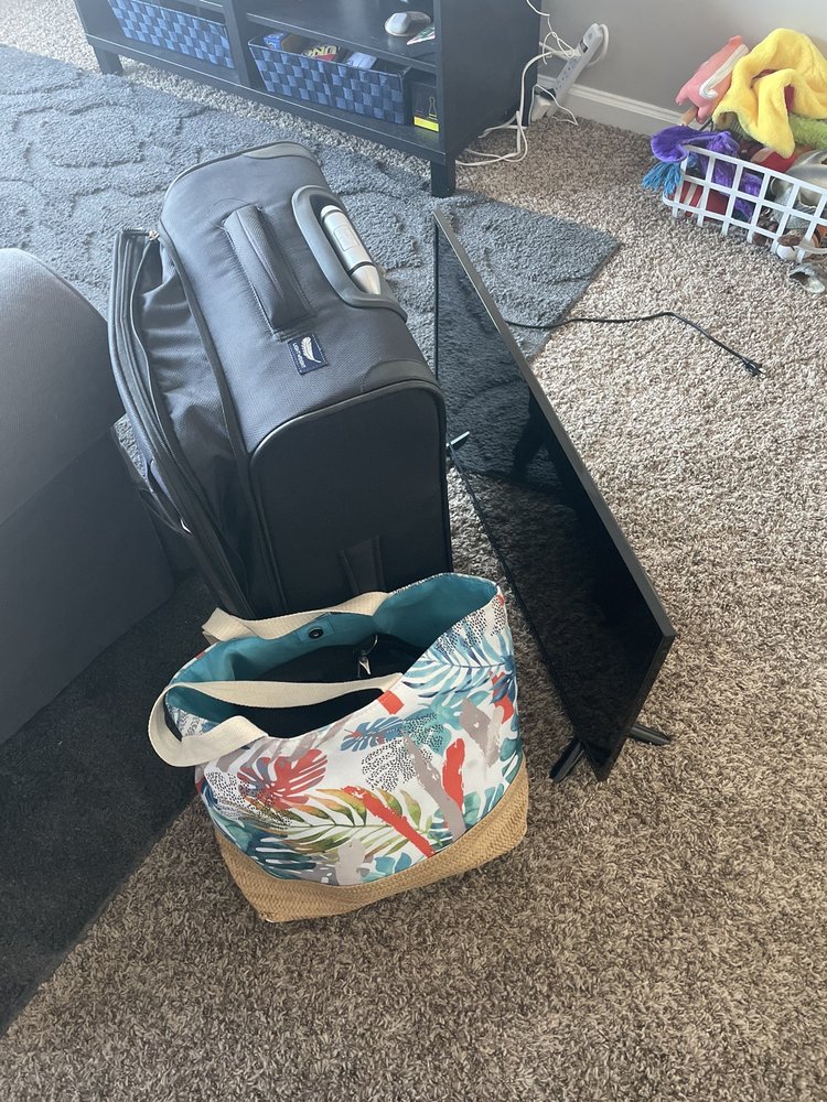 THE MAROTT - Updated December 2025 - 19 Photos & 23 Reviews - 2625 N ...