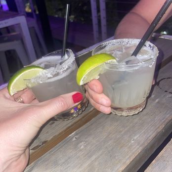 DARLING AVIARY - Updated June 2024 - 699 Photos & 518 Reviews - 712 K ...