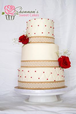 SHANNON’S SWEET CAKES - Updated December 2025 - 43 Photos - Boca Raton ...