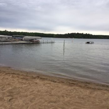 CAMP KNUTSON - Updated July 2025 - 11148 Manhatten Point Blvd ...