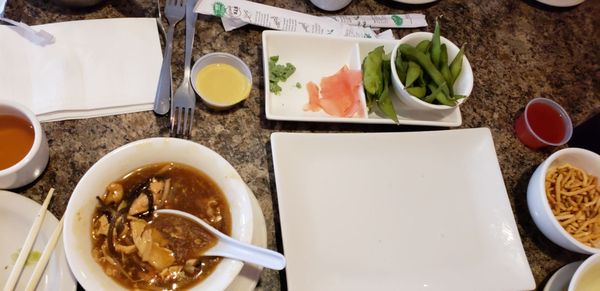 LIN’S LITTLE CHINA RESTAURANT - 130 Photos & 169 Reviews - Chinese ...