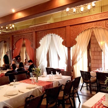 HOSSEIN’S PERSIAN KEBAB - Updated September 2025 - C 201, Level 2 ...