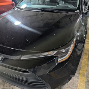 ACTION CAR RENTAL - Updated October 2025 - 148 Photos & 577 Reviews ...