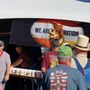 GRAND SIERRA BEER & CHILI FESTIVAL - 395 Photos & 57 Reviews - 2500 E ...