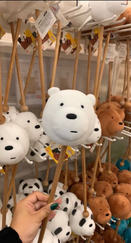 MINISO - 67 Photos & 26 Reviews - 730 W Sand Lake Rd, Sand Lake ...