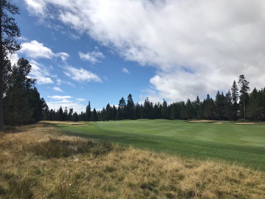 CROSSWATER GOLF - Updated April 2025 - 20 Photos - 17600 Canoe Camp Dr ...