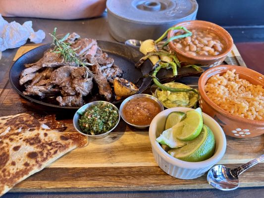 BARBON ASADERO - Updated June 2025 - 14 Photos & 11 Reviews - 343 ...