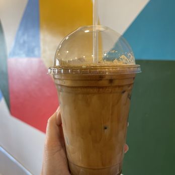 CAFE GANADARA - Updated August 2024 - 127 Photos & 51 Reviews - 6413 ...