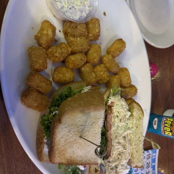 HITZ PIZZA AND SPORTS BAR - Updated October 2025 - 86 Photos & 158 ...