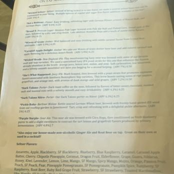 WICKED WARREN’S - Updated August 2025 - 89 Photos & 28 Reviews - 119 W ...