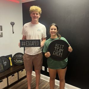 PUTTER UP - Updated January 2026 - 2408 Pelham Pkwy, Pelham, Alabama - Mini Golf - Phone Number ...