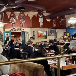 COFFEE POT RESTAURANT - 963 Photos & 1385 Reviews - 2050 W State Rte ...