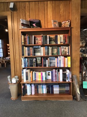 BEREA COLLEGE STUDENT CRAFT - Updated August 2024 - 27 Photos - 100 ...