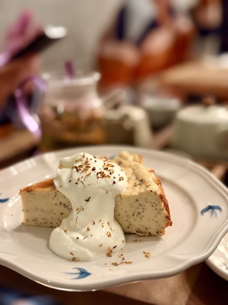 DUO CAFE - Updated September 2025 - 198 Photos & 72 Reviews - 223 E 5th ...