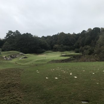 COBBLESTONE GOLF COURSE - Updated June 2024 - 201 Photos & 23 Reviews ...