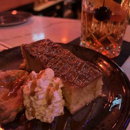 KRO BAR - Updated September 2025 - 347 Photos & 156 Reviews - 10116 ...