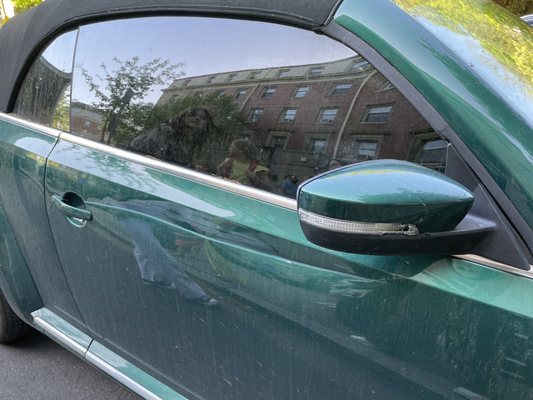 N T AUTO BODY - Updated October 2025 - 79 Photos & 225 Reviews - 3945 ...