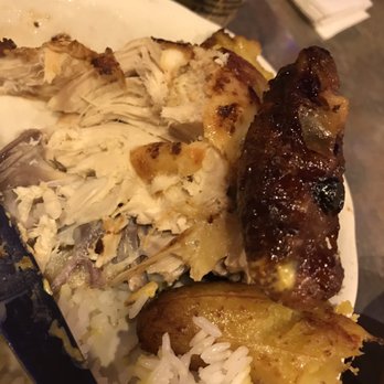 EL CHÉVERE - Updated October 2025 - 101 Photos & 72 Reviews - 603 Main ...