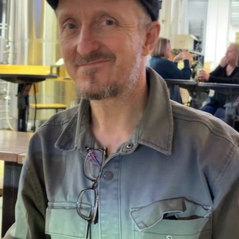 FORMULA BREWING - Updated January 2025 - 293 Photos & 233 Reviews ...