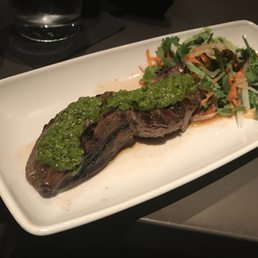 ALIBI - Updated December 2025 - 199 Photos & 448 Reviews - 215 Charles ...