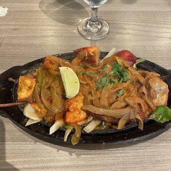 SPICE GARDEN INDIAN CUISINE - Updated September 2025 - 176 Photos & 188 ...