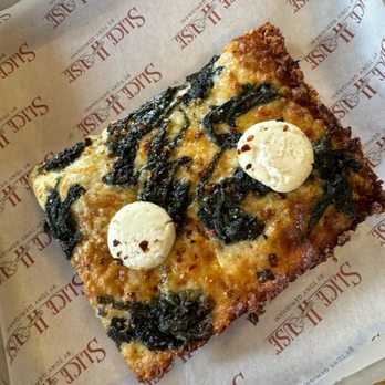 SLICE HOUSE BY TONY GEMIGNANI - Updated April 2025 - 182 Photos & 163 ...